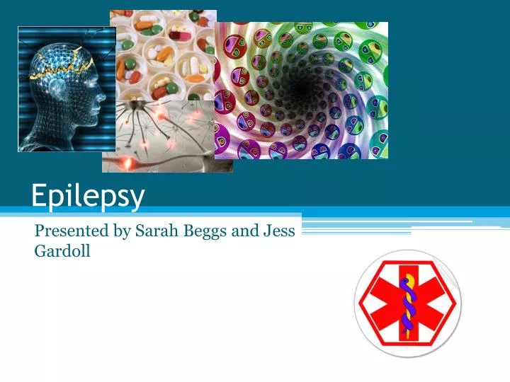 PPT - Epilepsy PowerPoint Presentation, free download - ID:2351230