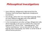 PPT - Western Philosophy Timeline PowerPoint Presentation - ID:2351716