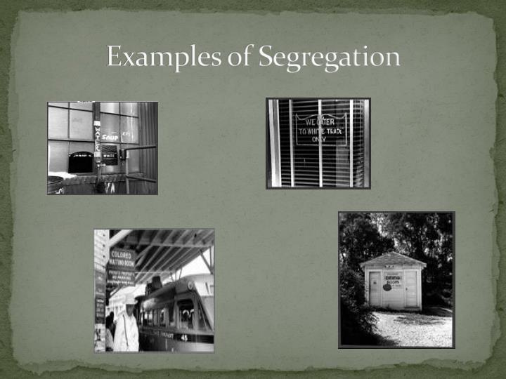 PPT - Civil Rights Movement Through Read Alouds & Digitial Media 1950's ...