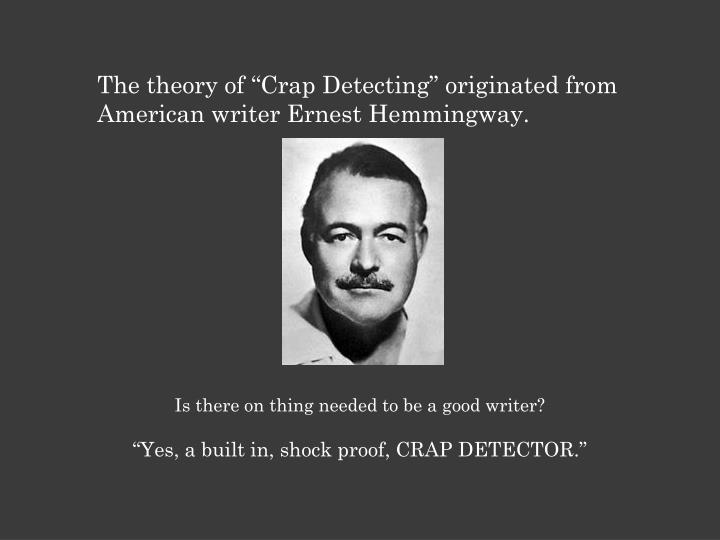 PPT - Neil Postman PowerPoint Presentation - ID:2352115