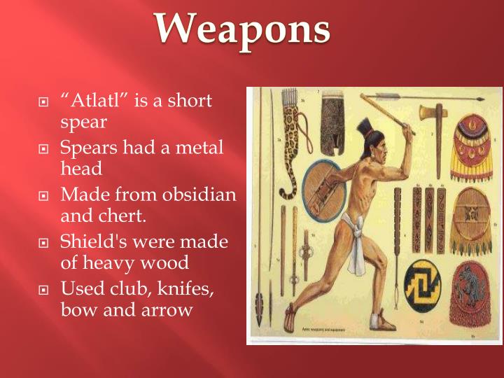 PPT - Mayan Warfare PowerPoint Presentation - ID:2352140