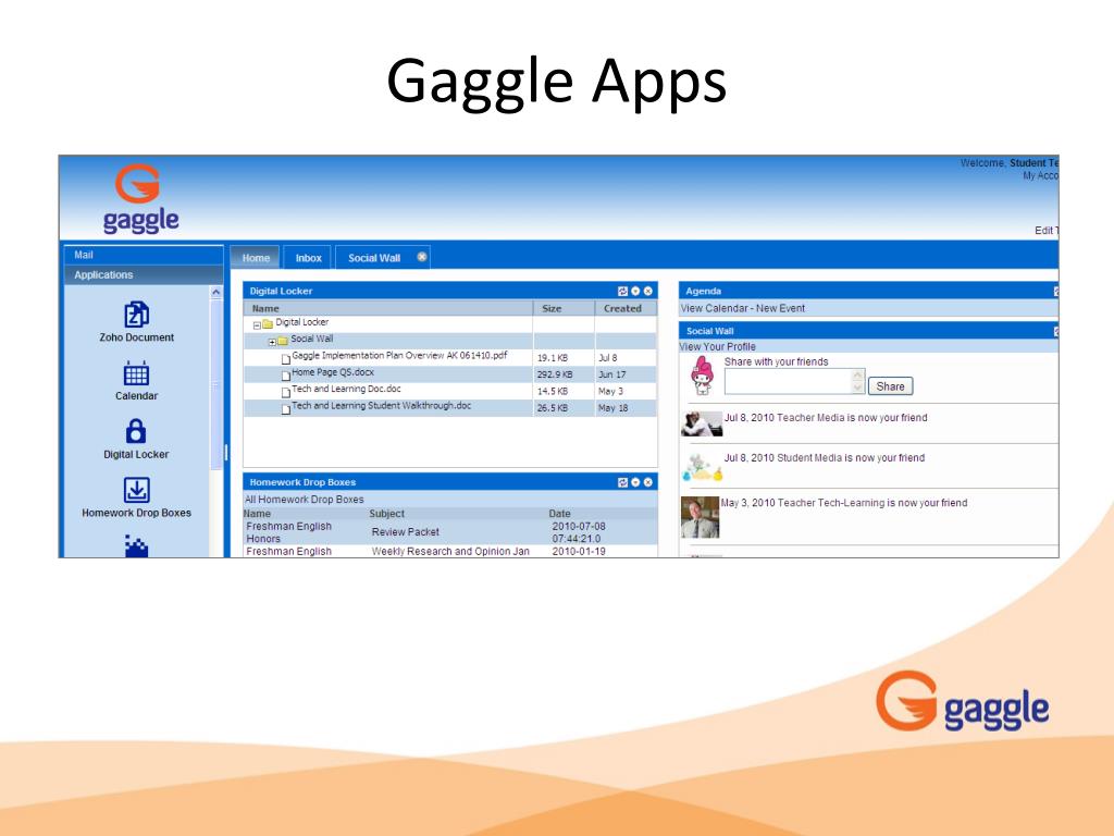 PPT - Student Safety Issues: Bullying, Sexting & Cyberbullying ...