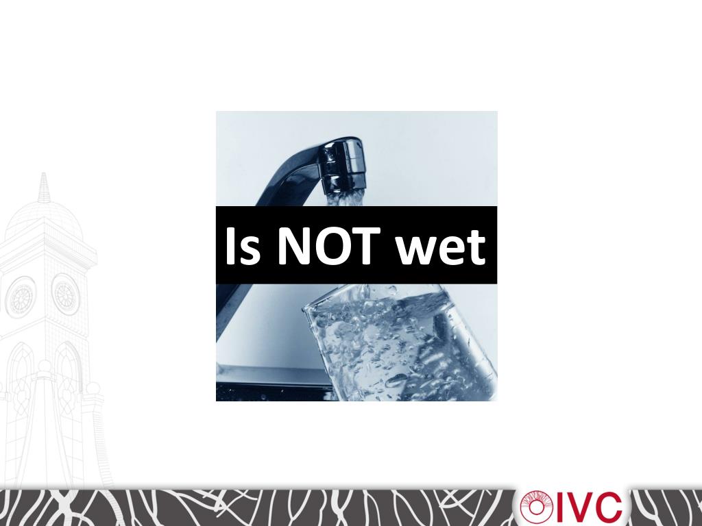 PPT - Arm B: Medical treatment is the mainstay for asymptomatic high ...