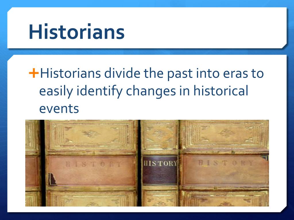 PPT - 3 Eras of Prehistoric Texas PowerPoint Presentation, free ...