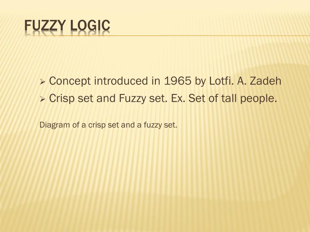 Ppt Fuzzy Logic Based Supervision Of Dc Link Pi Control In A Dstatcom Powerpoint Presentation