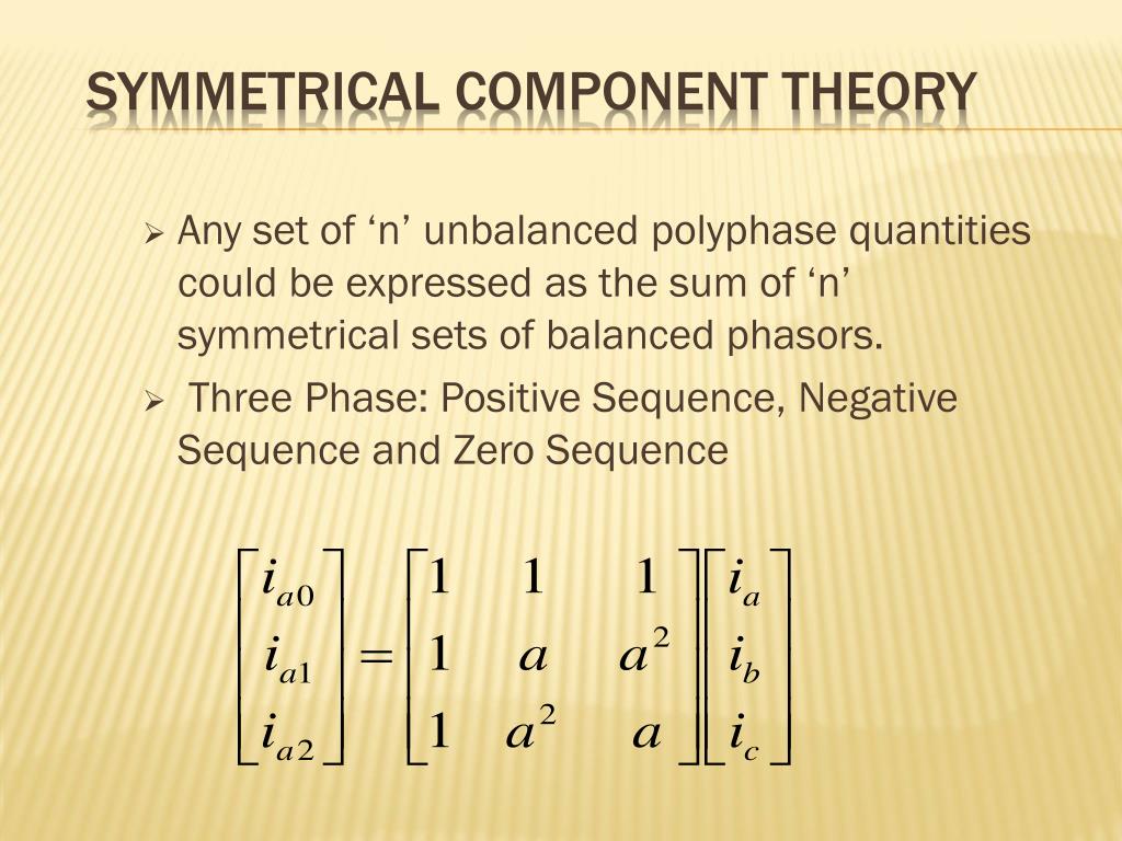 Ppt Fuzzy Logic Based Supervision Of Dc Link Pi Control In A Dstatcom Powerpoint Presentation