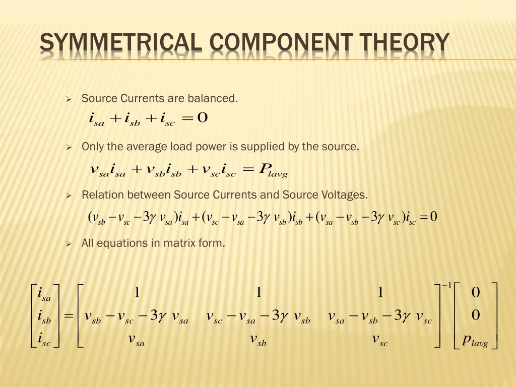 Ppt Fuzzy Logic Based Supervision Of Dc Link Pi Control In A Dstatcom Powerpoint Presentation