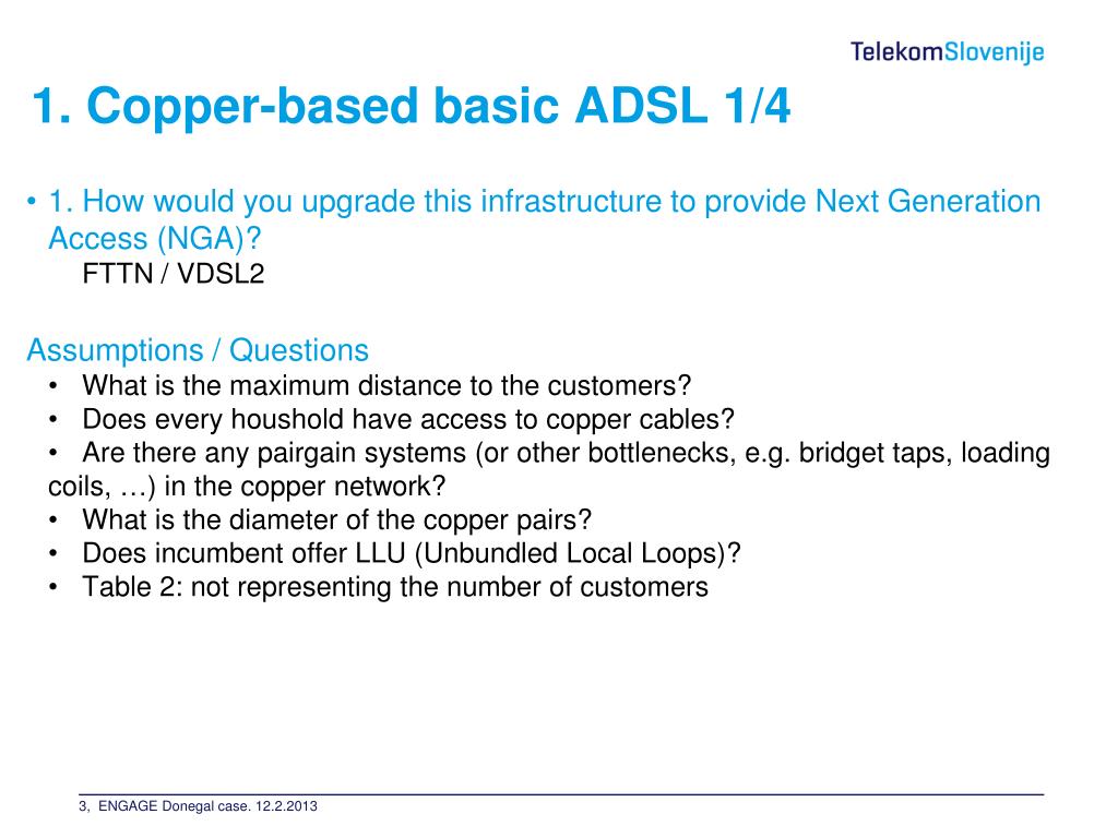 PPT - Matjaž Pogačnik, MBA PowerPoint Presentation, free download - ID ...