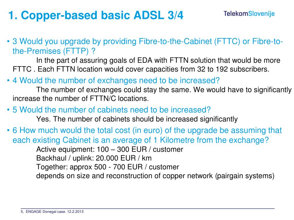 PPT - Matjaž Pogačnik, MBA PowerPoint Presentation, free download - ID ...