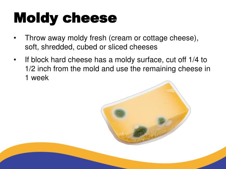 PPT - Cheese 101 PowerPoint Presentation - ID:2352986