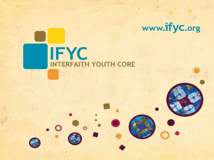 PPT - A story of mutual cooperation PowerPoint Presentation, free ...