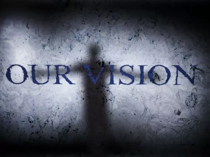 PPT - TITLE: Bringing Christ into Focus PowerPoint Presentation, free ...