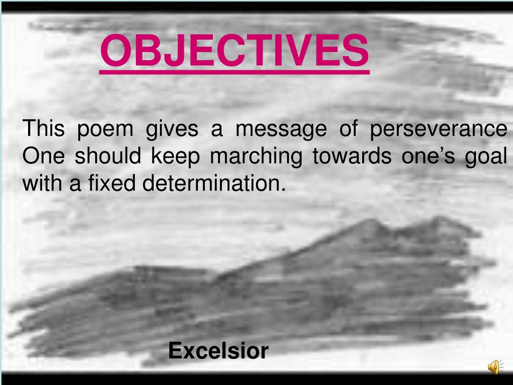 PPT - SUBMITTED BY: Teacher Name Jaspal Singh (English Tea) PowerPoint ...