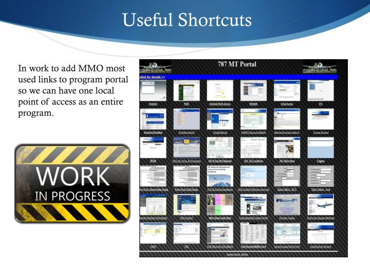 PPT - 787 Battle Rhythm PowerPoint Presentation - ID:2353357