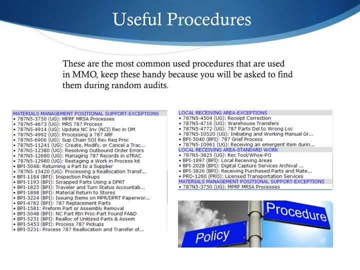 PPT - 787 Battle Rhythm PowerPoint Presentation - ID:2353357