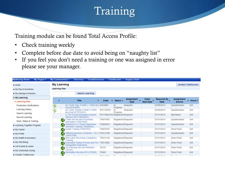 PPT - 787 Battle Rhythm PowerPoint Presentation - ID:2353357