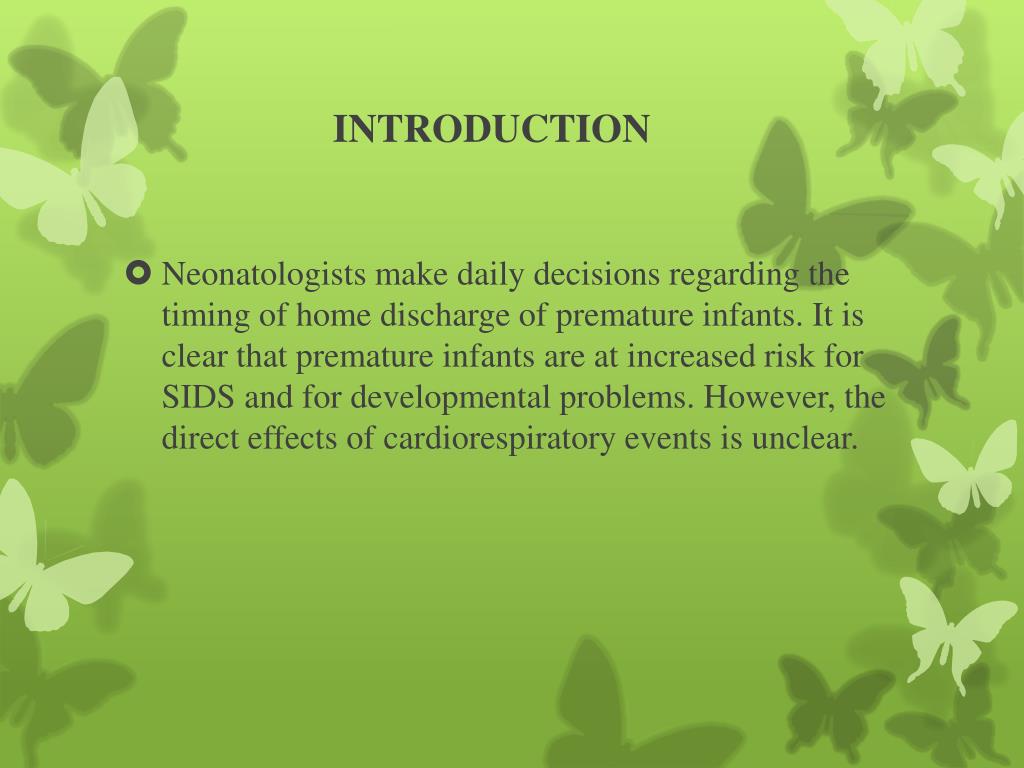 PPT - Nilima Karamchandani, M.D. Matthew Pellerite , M.D Joe Hageman, M ...