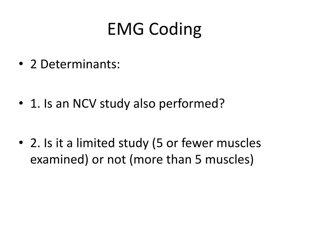 PPT - Rob Rubenstein MD Neurologist - The Doctors Clinic PowerPoint ...