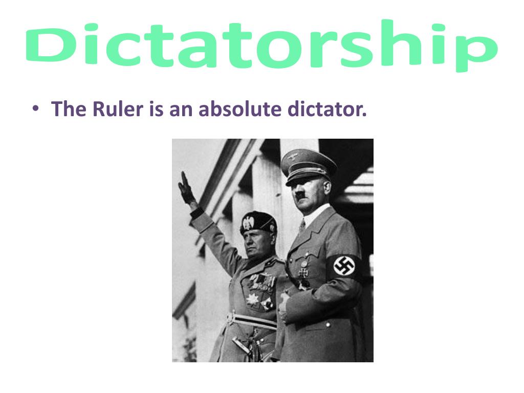 PPT - 5 th Grade Government! Kerry Grogan PowerPoint Presentation, free ...