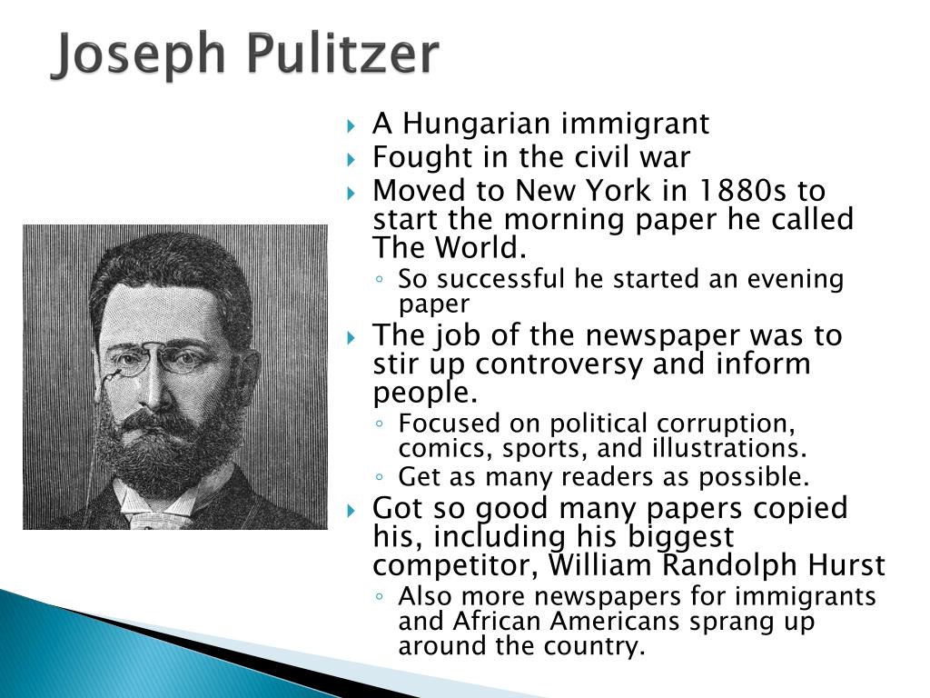PPT - Social and Cultural Trends PowerPoint Presentation, free download ...