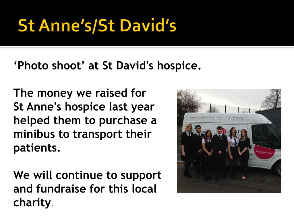 PPT - School Council Cyngor yr Ysgol PowerPoint Presentation, free ...