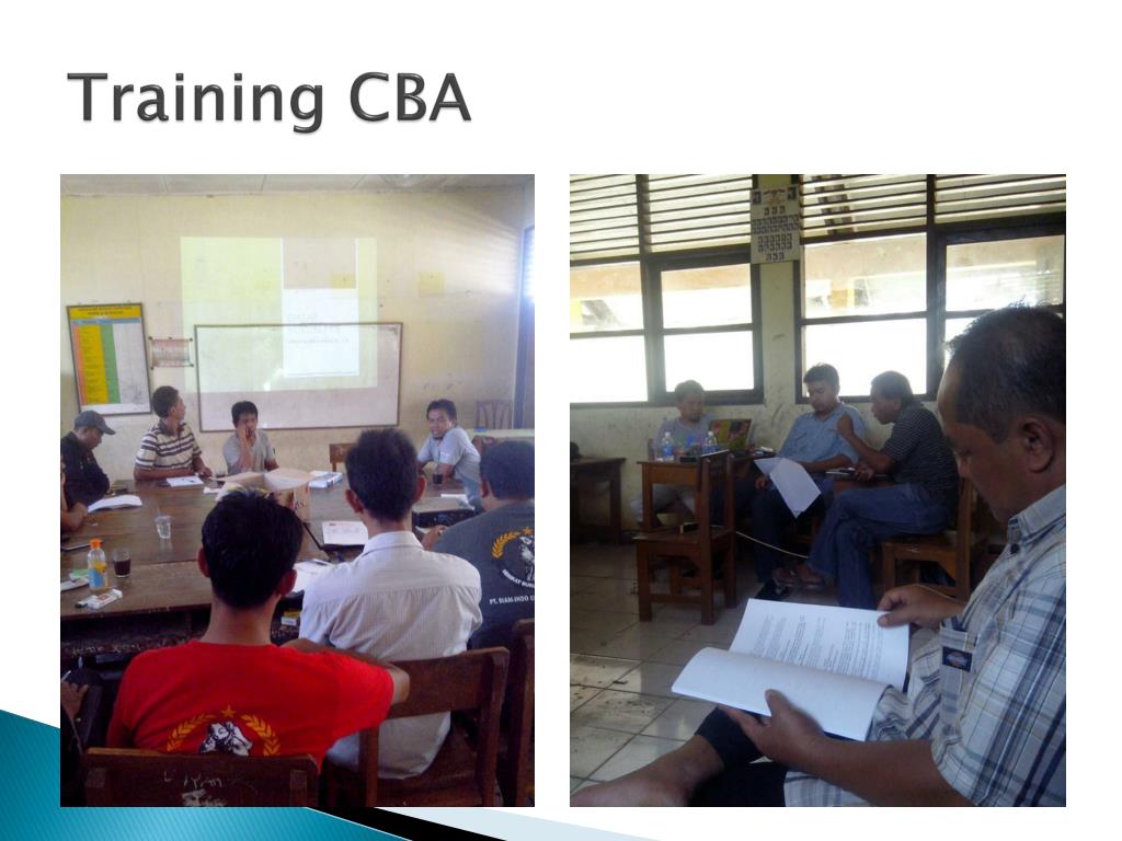 PPT - Country Report Indonesia-Ban Asbestos Network PowerPoint ...