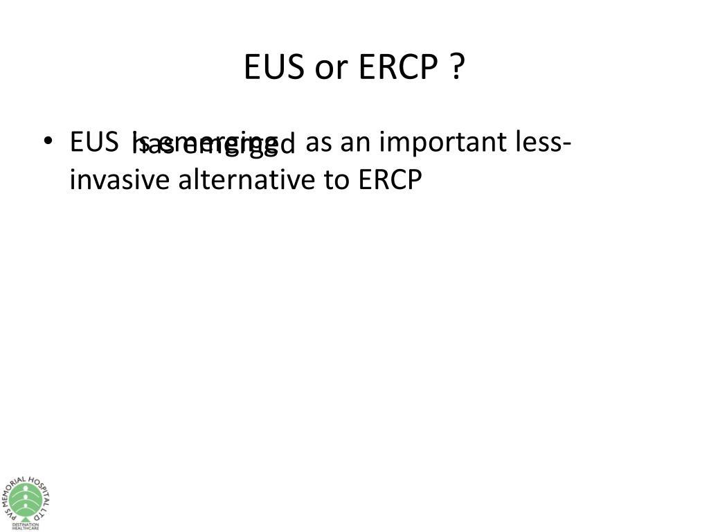 PPT - Recurrent Acute Pancreatitis with Normal LFT, USG & CECT ...