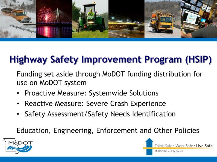 PPT - Action 2020 Training Local Context PowerPoint Presentation - ID ...