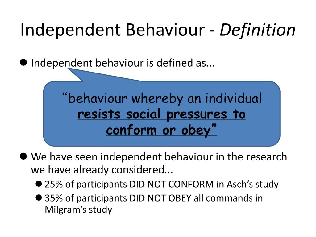 PPT - Social Psychology PowerPoint Presentation, free download - ID:2354785