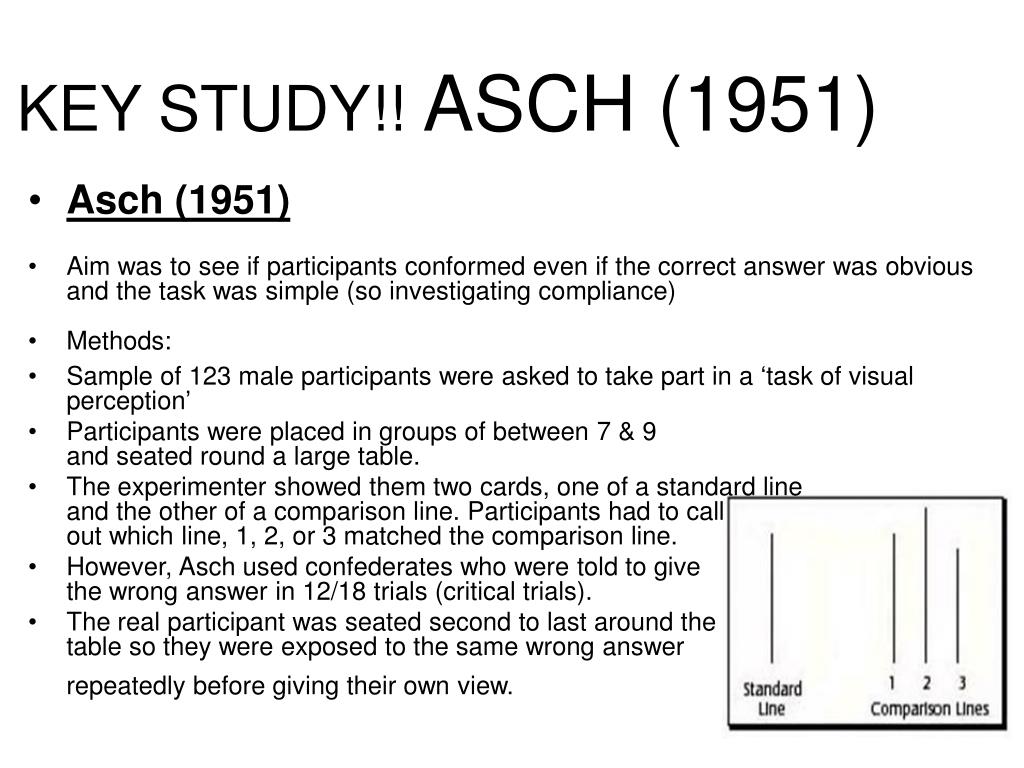 PPT - Social Psychology PowerPoint Presentation, free download - ID:2354785