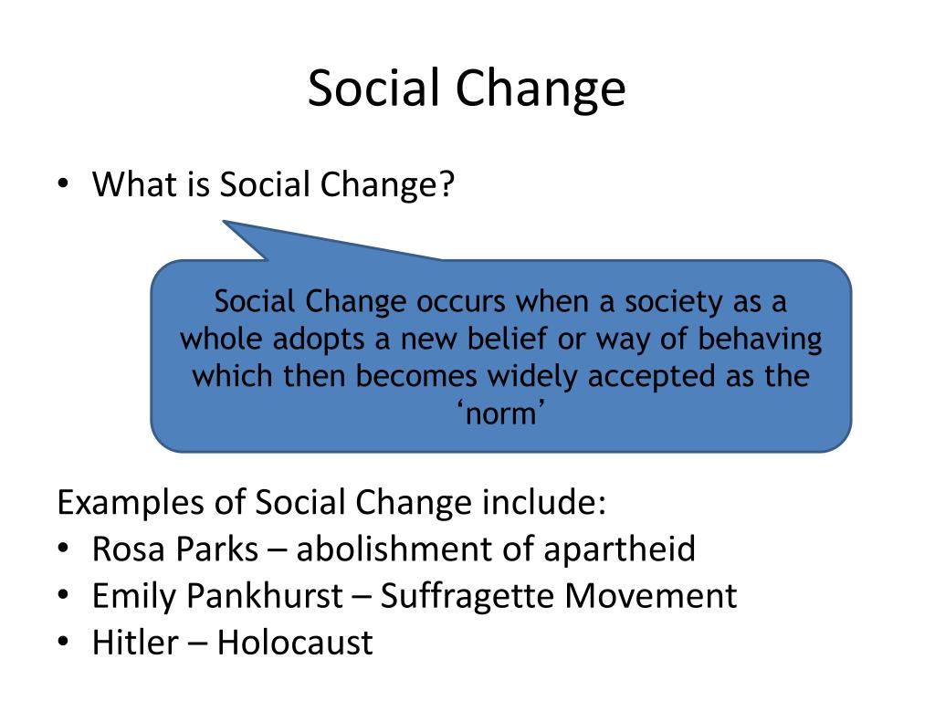 PPT - Social Psychology PowerPoint Presentation, free download - ID:2354785