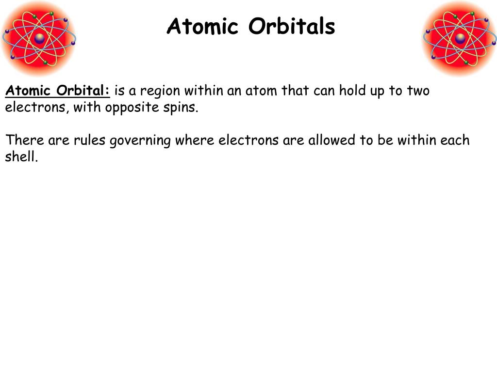 PPT - Learning Objectives: •Define first ionisation energy and ... PPT - Learning Objectives: •Define first ionisation energy and ...