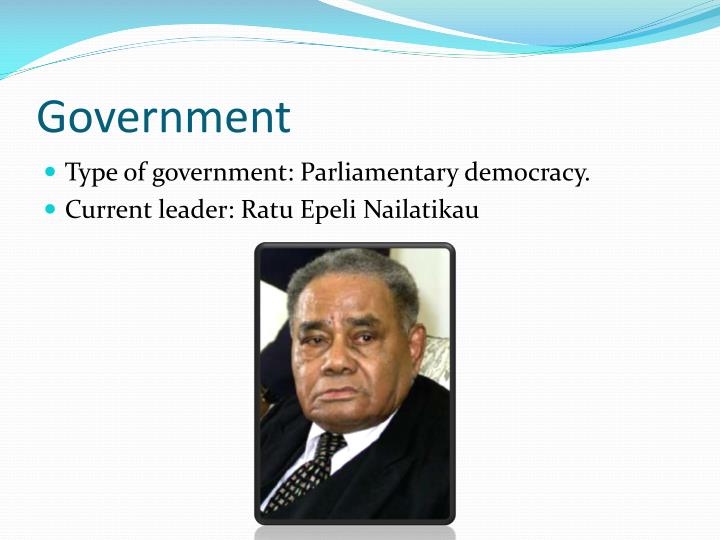 PPT - Fiji PowerPoint Presentation - ID:2355610