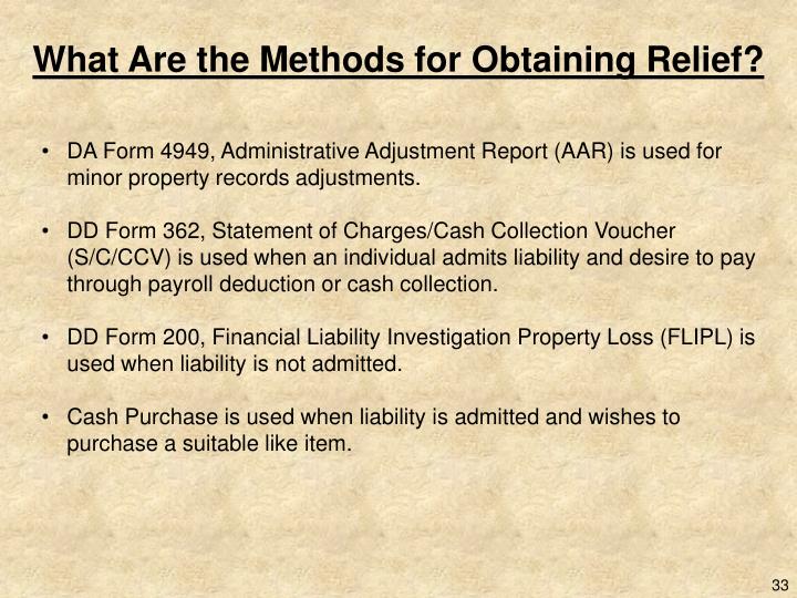 PPT - Perform Property Management in the Contemporary Operational ...