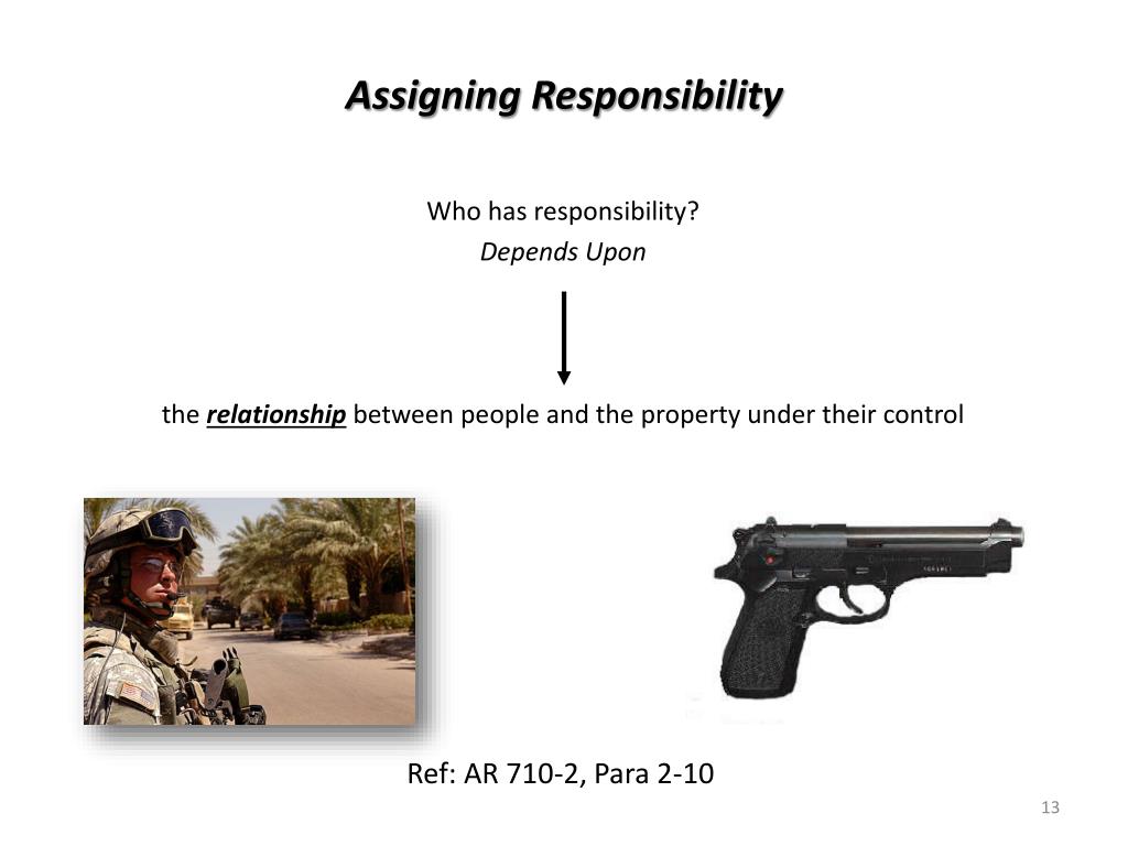 PPT - Robert J. Raposa Senior Analyst Applied Logistics Studies Department Logistics Leadership ...