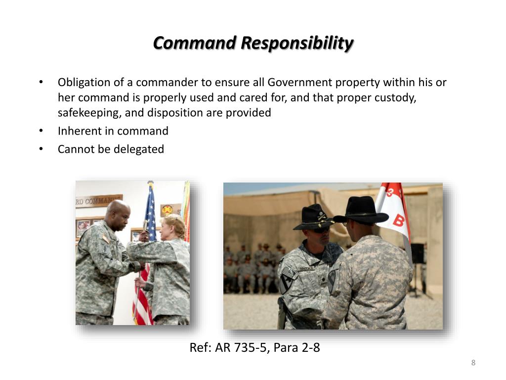 PPT - Robert J. Raposa Senior Analyst Applied Logistics Studies ...