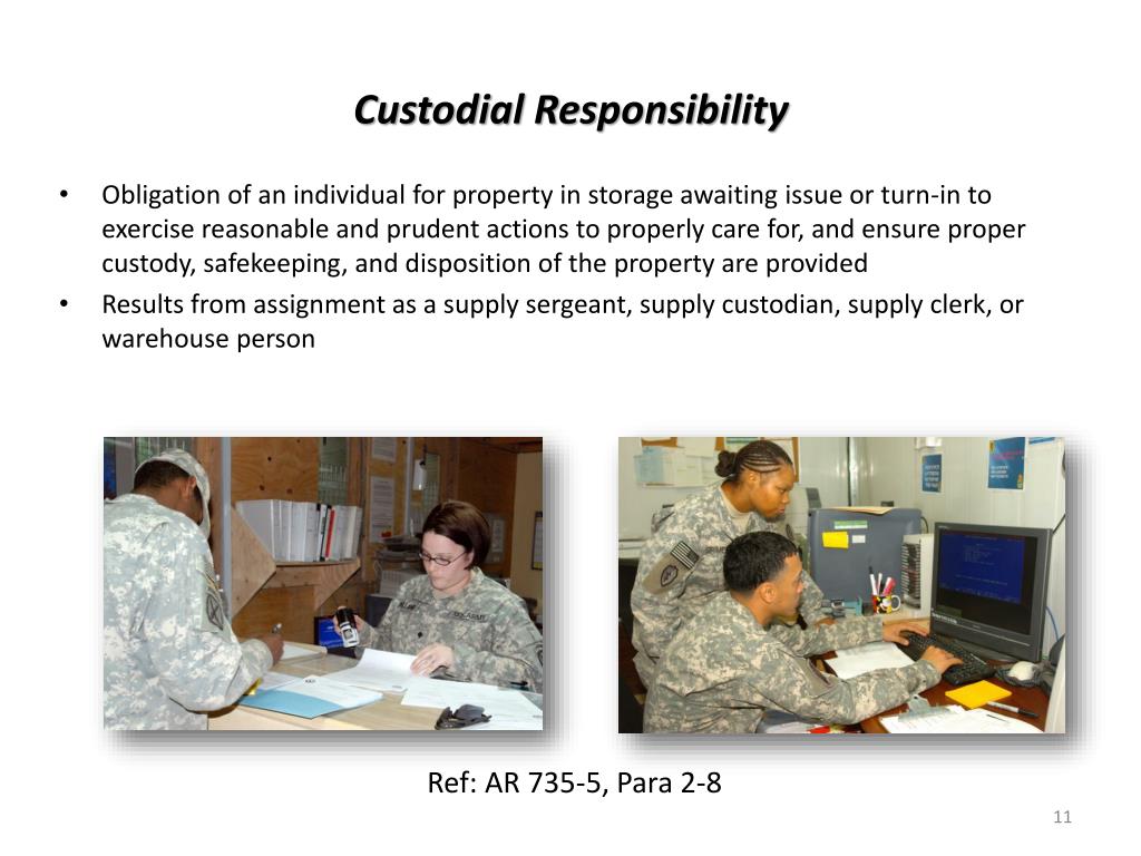 PPT - Robert J. Raposa Senior Analyst Applied Logistics Studies Department Logistics Leadership ...