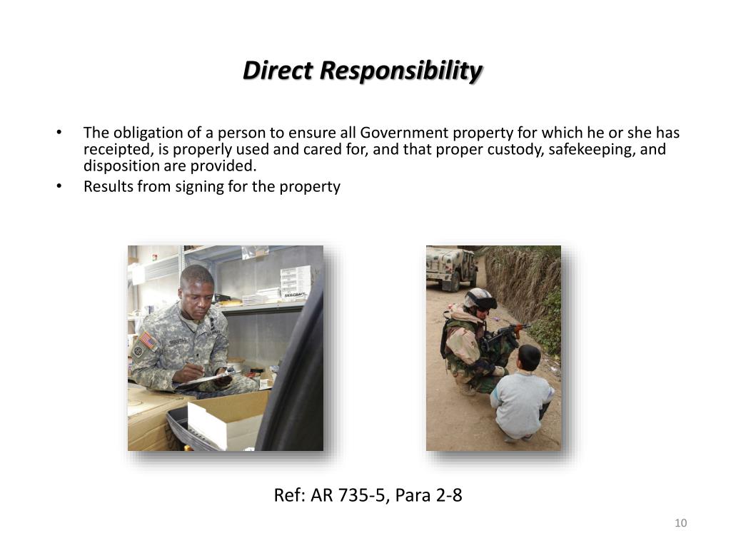 PPT - Robert J. Raposa Senior Analyst Applied Logistics Studies Department Logistics Leadership ...