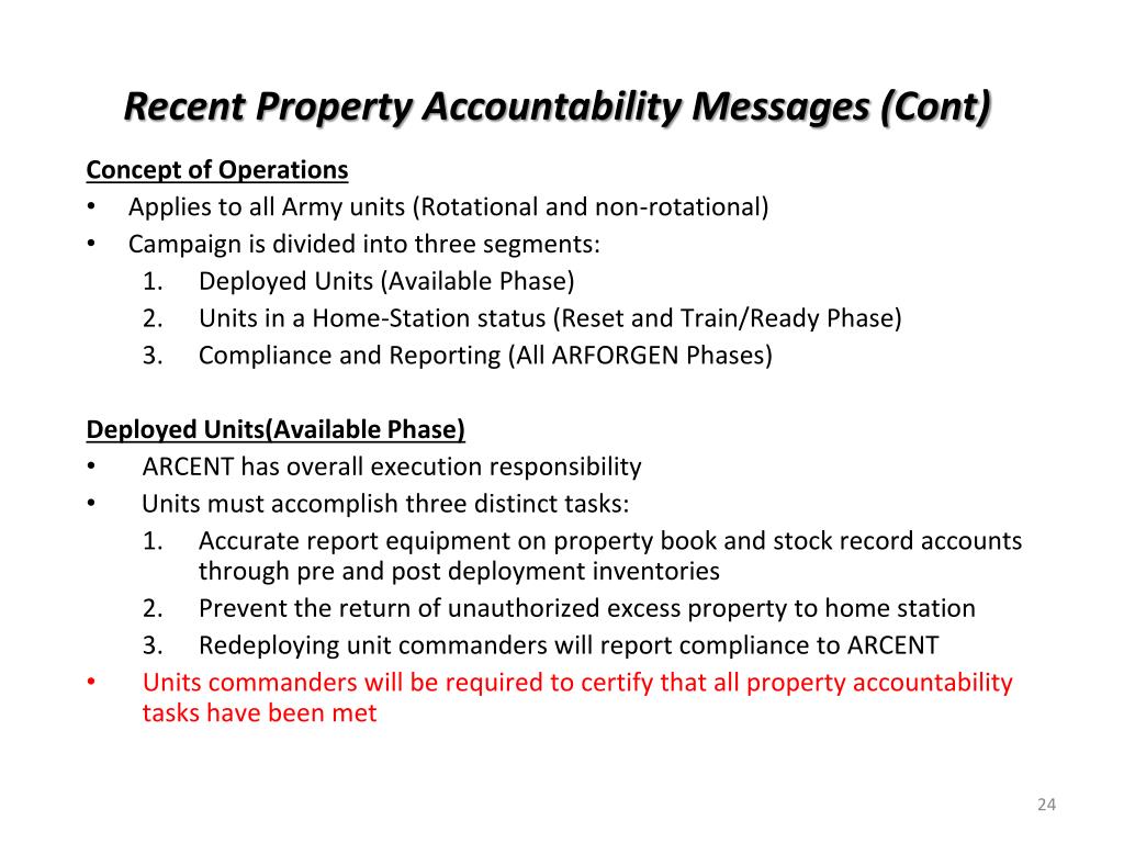 PPT - Robert J. Raposa Senior Analyst Applied Logistics Studies Department Logistics Leadership ...