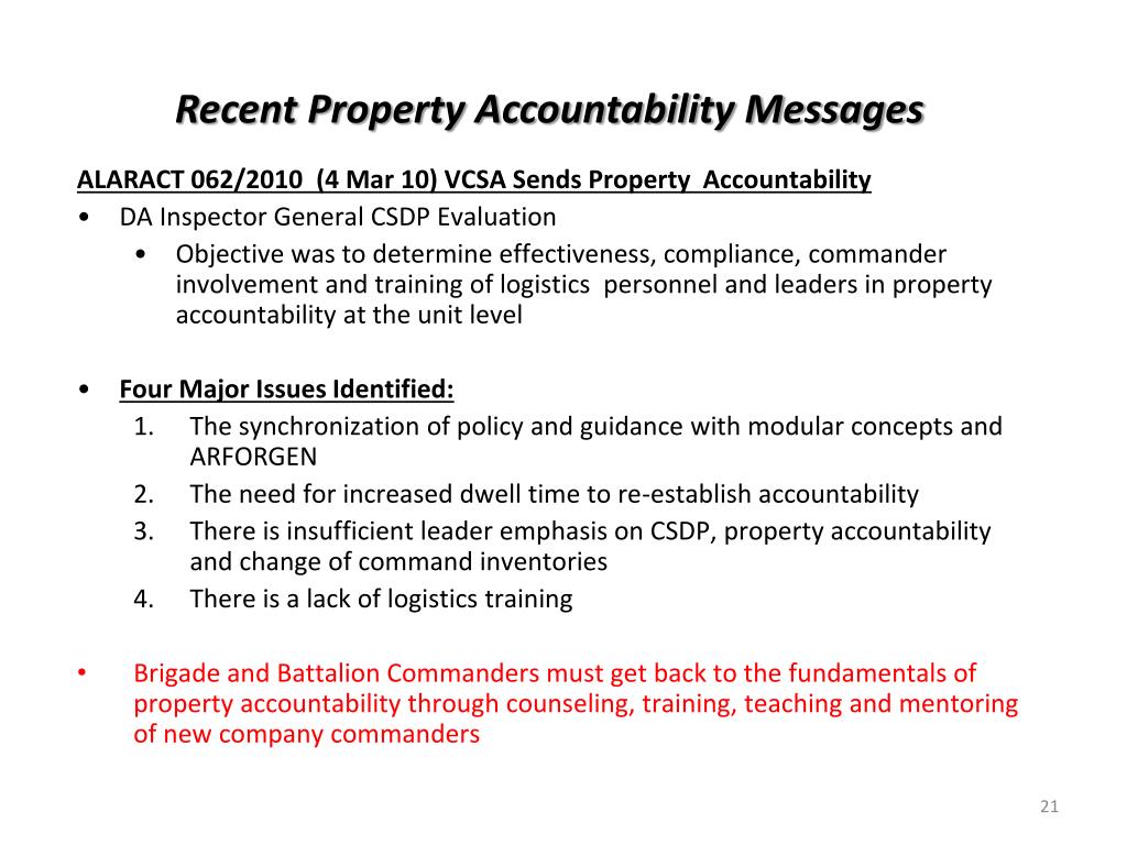 PPT - Robert J. Raposa Senior Analyst Applied Logistics Studies Department Logistics Leadership ...