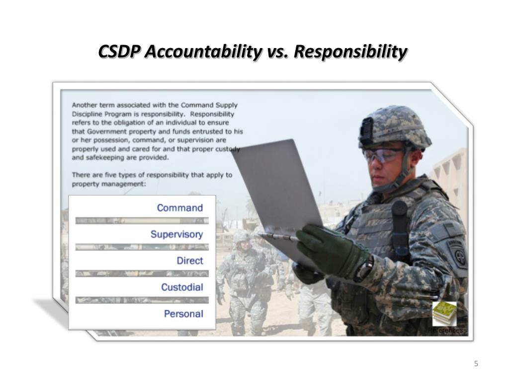 PPT - Robert J. Raposa Senior Analyst Applied Logistics Studies Department Logistics Leadership ...