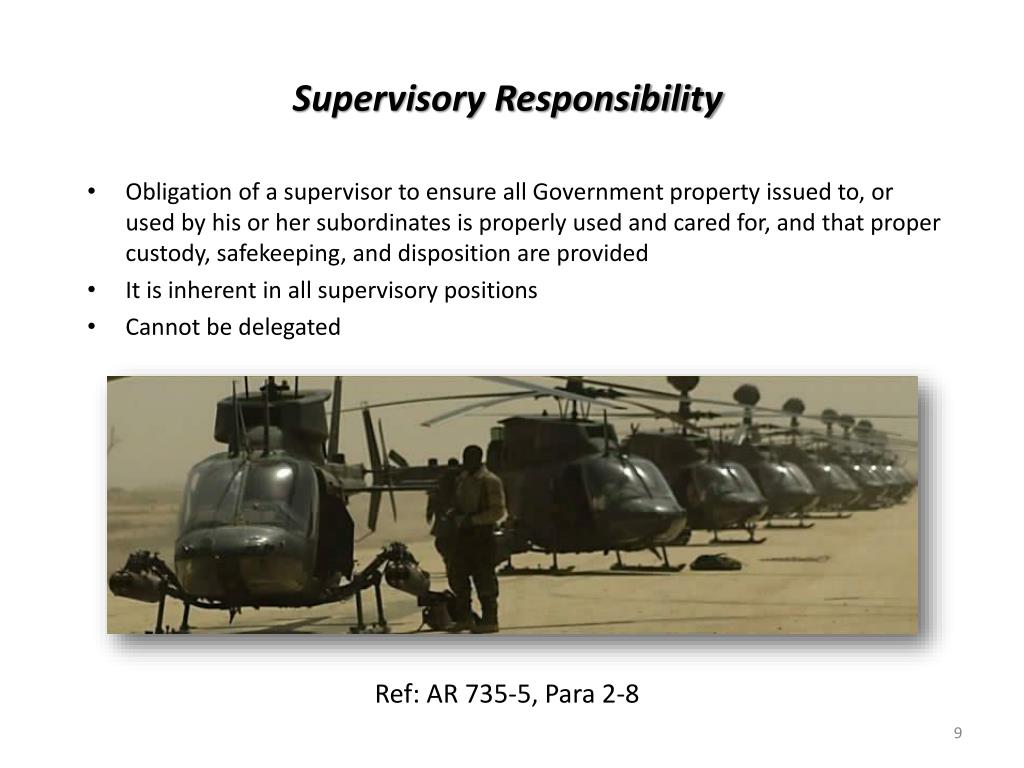 PPT - Robert J. Raposa Senior Analyst Applied Logistics Studies Department Logistics Leadership ...