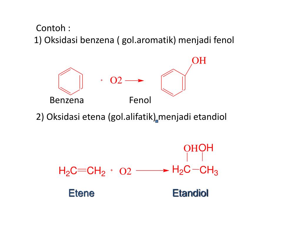 PPT - PENYIMPANAN/PENGIKATAN TOKSIN DALAM TUBUH PowerPoint Presentation ...