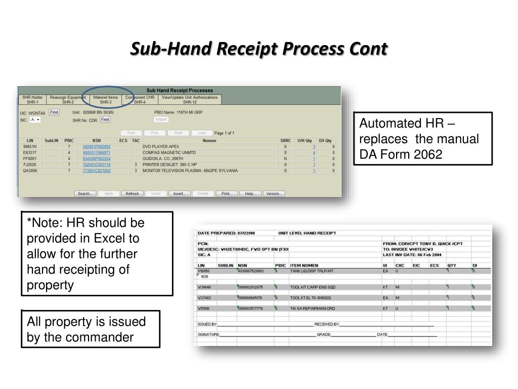 PPT - Robert J. Raposa Senior Analyst Applied Logistics Studies ...
