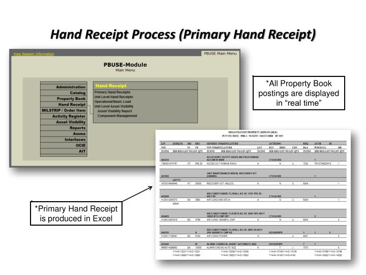 PPT - Robert J. Raposa Senior Analyst Applied Logistics Studies ...