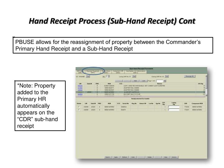 PPT - Robert J. Raposa Senior Analyst Applied Logistics Studies ...