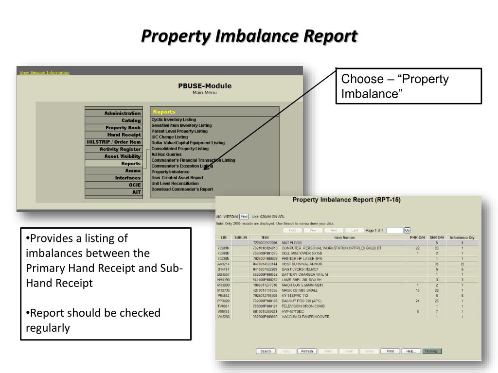 PPT - Robert J. Raposa Senior Analyst Applied Logistics Studies Department Logistics Leadership ...