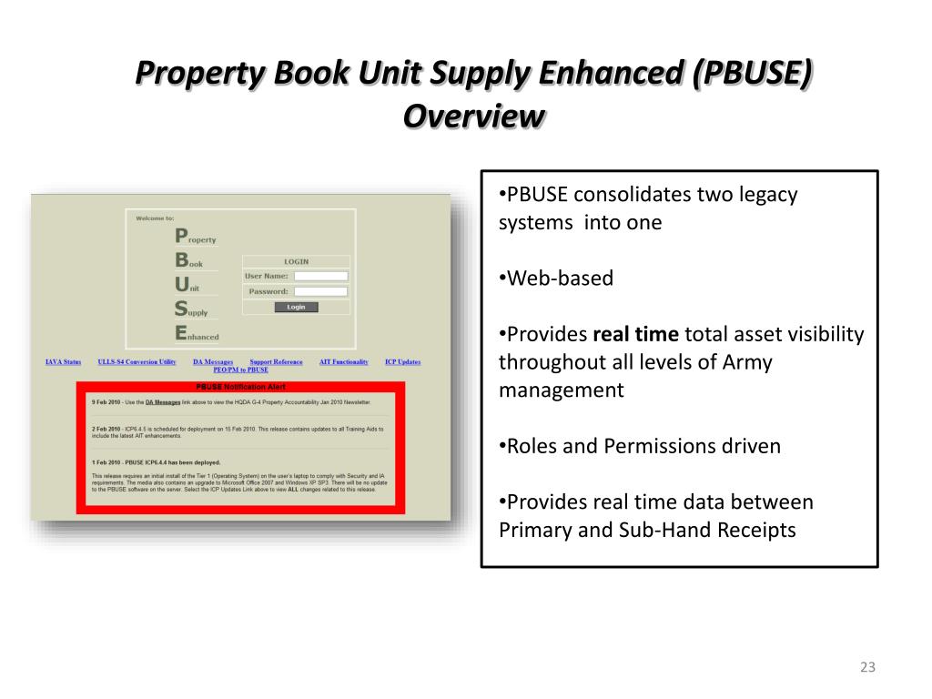 PPT - Robert J. Raposa Senior Analyst Applied Logistics Studies ...
