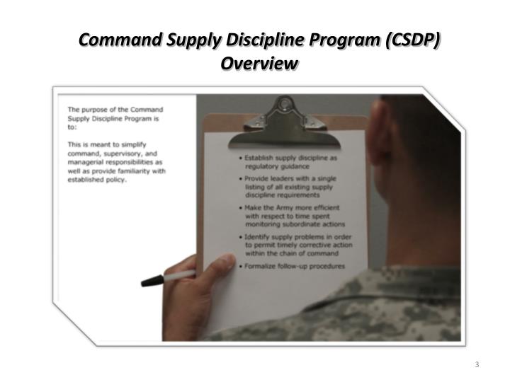 PPT - Robert J. Raposa Senior Analyst Applied Logistics Studies ...