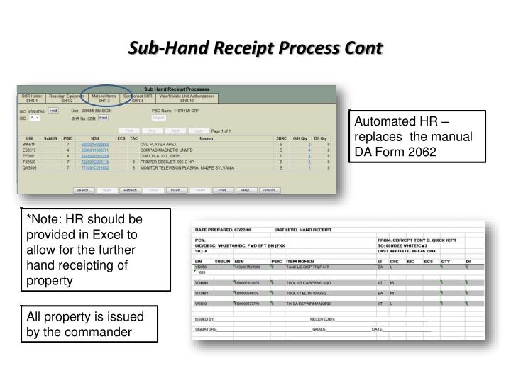 PPT - Robert J. Raposa Senior Analyst Applied Logistics Studies ...